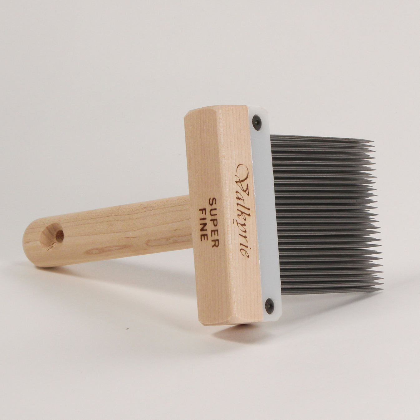 SuperFine Combs – Valkyrie Tools