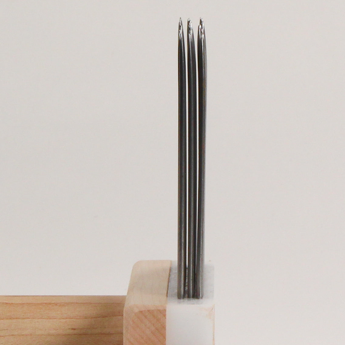 SuperFine Combs – Valkyrie Tools