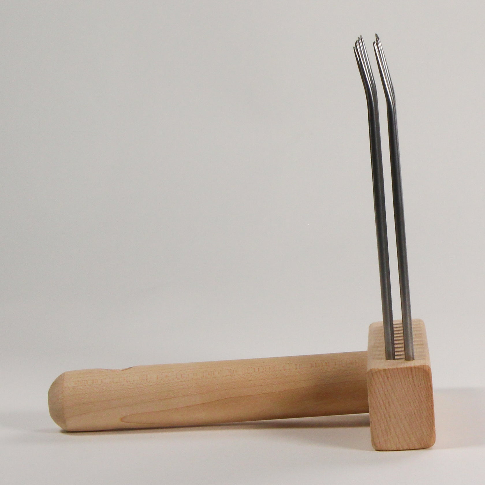 Viking Combs – Valkyrie Tools